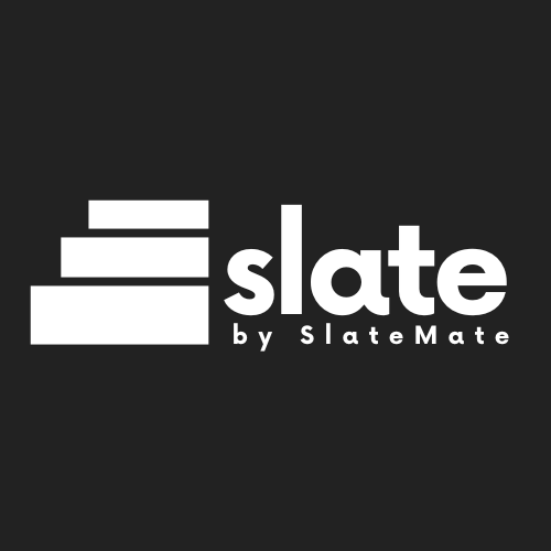 SlateMate | AI for Safer Digital Learning